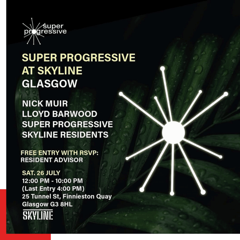 Red Sky Bar | Sky Bar In Glasgow | Radisson Red Glasgow – Discover Red ...