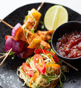 Skybar Menu – Red Sky Bar | Sky Bar In Glasgow | Radisson Red Glasgow