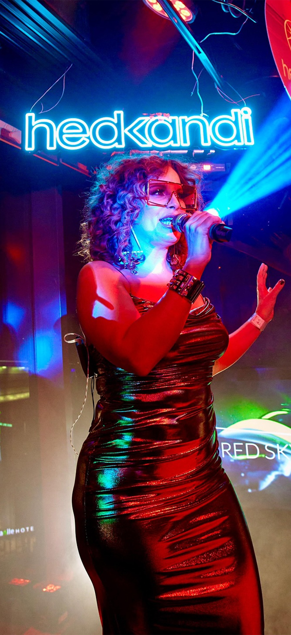 Red Sky Bar | Sky Bar In Glasgow | Radisson Red Glasgow – Discover Red ...